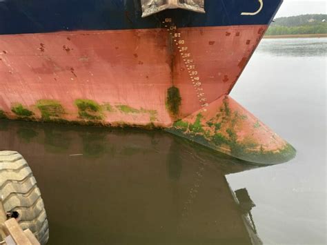 Ship Design And Construction Maritime Page