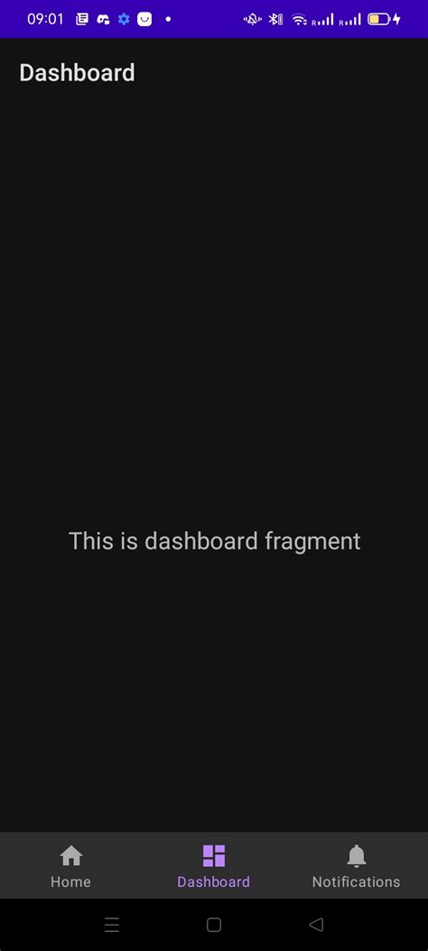 Android Studio Cannot Resolve Androidx Lifecycle Viewmodelprovider But Produces Working App Non