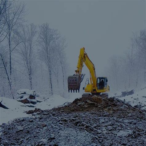 Jill Scully On Linkedin Equipment Financing And Loan Application