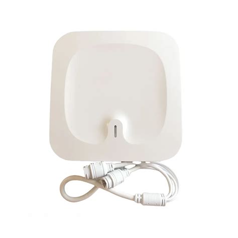 Wireless Ble Beacon Programmable Low Energy New Pcb Wireless Ibeacon Buy Real Time Nrf52810