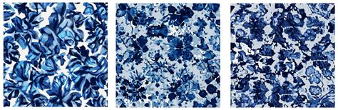 Seamless Pattern Royalty Free Vector Image VectorStock