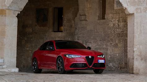 10 Dependable Luxury Cars That Cost Less Than The Average Price Of A