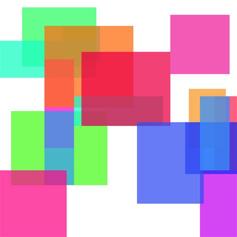 Как переименовать файл в Python