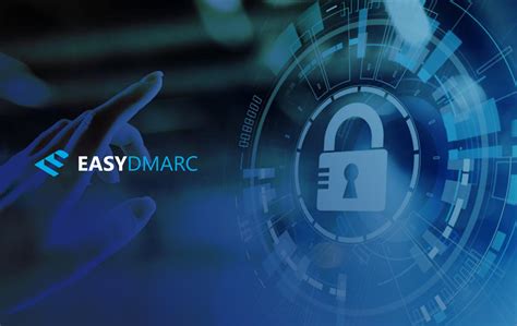 7 Wege, eine Phishing-Website zu erkennen | EasyDMARC