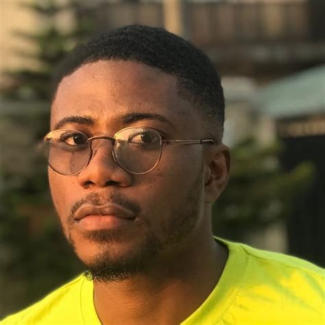 Ugo O Ug Oo • Threads Say More