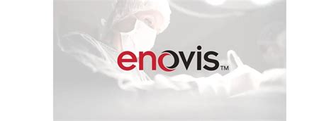 Enovis Appoints Tim Czartoski As President Us Surgical And Global