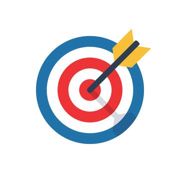 Objective Images Browse Stock Photos Vectors And Video Adobe Stock