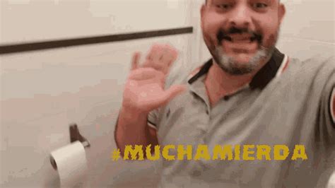 Mucha Mierda Hablas Memes El Streamer Illojuan Se Sincera Sobre Su