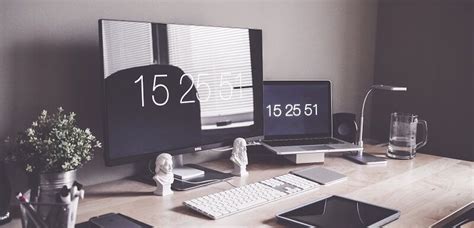 What Is A GPU Render Farm