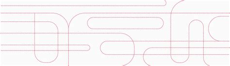 Remote Controller App UI UX Design Behance