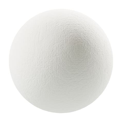 Watercolor Paper 01 On Substance 3d Assets