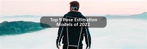 Pose Estimation In 7 Minutes — 30 Fps On Cpu Tutorial By Ritesh Kanjee Augmented Ai Medium