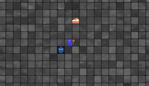 Coderpad On Linkedin Techassessments Gamifiedcoding Sql Newrelease