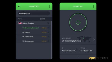 Fix ITV Error Code Easy Workarounds