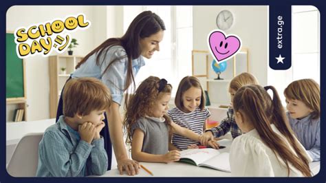 კლასგარეშე საკითხავი წიგნები