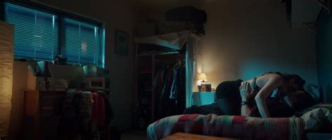 Aisling Bea Porn Pictures Xxx Photos Sex Images 3670295 Pictoa