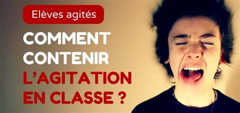 Apprendre Réviser Mémoriser Tout Pour Apprendre Efficacement à L