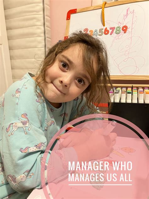 Zuzana Vaňugová On Linkedin Kosice