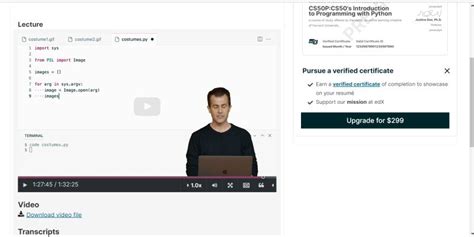 haragam deep singh on linkedin codingchallenge 100daysofcode fileio