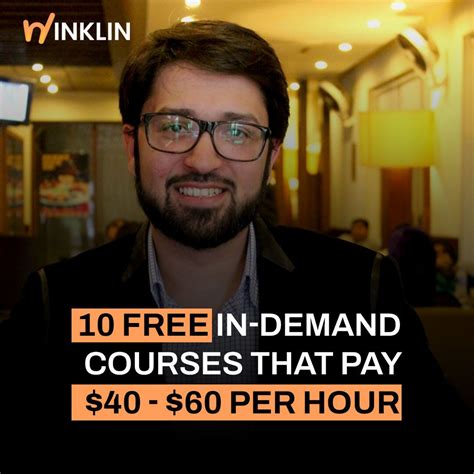 syed hadi hassan jaffri on linkedin pakistan opportunity future job