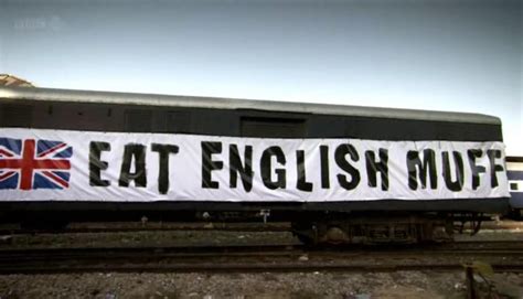 The Many Split Words Theyve Used Over The Years Rtopgear