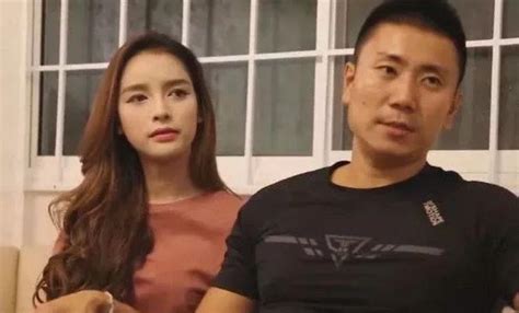 The 10 Most Beautiful Shemales In Thailand Women Are Ashamed To See