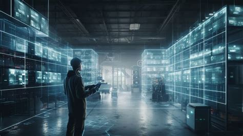 engineering use augmented mixed virtual reality integrate artificial