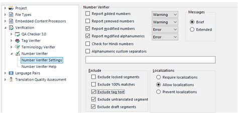 number verifier does not work correctly updated with the right