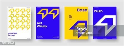 격리된 보고서 템플릿입니다 기하학적 배경 레이아웃 현대적인 브로셔 디자인 기치 책 표지 전단 비즈니스 프레젠테이션 포스터 전단지 일지 카탈로그 뉴스 레터 광고 잡지 0명에