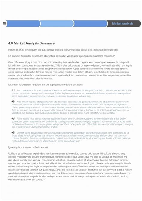 Audit Findings Report Template Awesome Recommendation Letter Format Medical Babe Valid Example