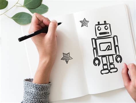 building intelligent ai agents with spring ai agentic patterns
