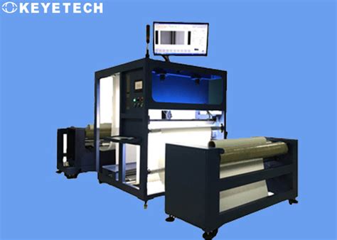 Visual Inspection System Factory Buy Good Quality Visual Inspection System Products From China