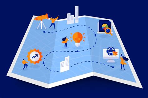 Maang Aspirants On Linkedin Cracking Your Dream Job At A Top Product Company May Seem Like A Long