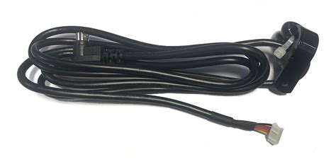Pedal Cable Yamaha Syntaur