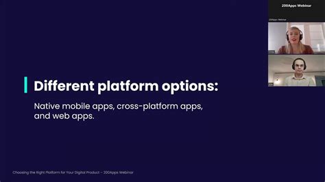 200apps On Linkedin Appdevelopment Techinsights