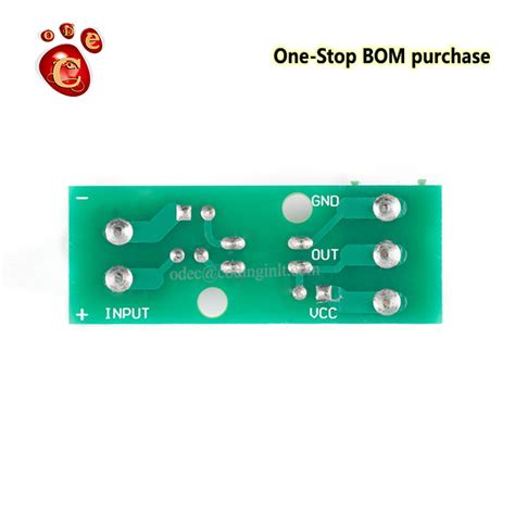 usb plugged into tv connected as gpio input to detect on state