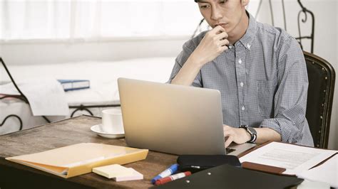 【システム開発】より高度なwebサイト構築に！webシステム開発の主な工程を紹介 大学専門web制作 アプライド大学専門web制作 アプライド