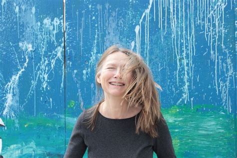 Cecilia Af Forselles 375 Humanistia