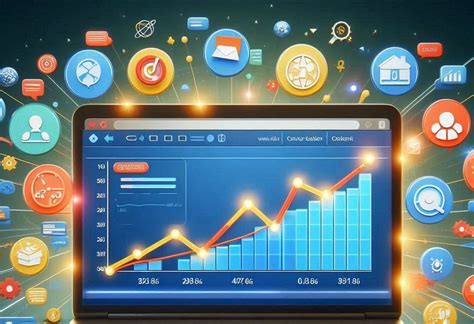 how to improve conversion rate on your website tectera