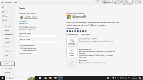 An Unknown Error Occurred When Executing The Openexcel Community
