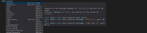 incorrect formatting missing text and highlighting errors in