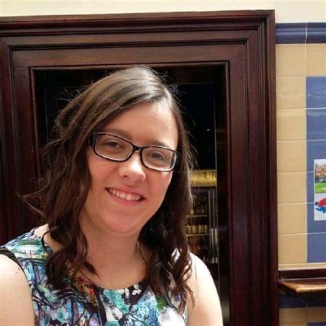 Shelley Atkinson Team Secretary Nhs Linkedin