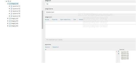Automating Sitecore With Powershell Creating Items And Updating Fields From Json By