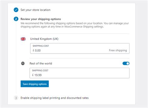 The Ultimate Guide To Setting Up A WooCommerce Store In WordPress FS Code