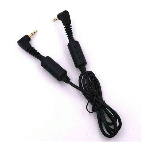 Casio Sb 62 Cable For Casio Graphing Calculators