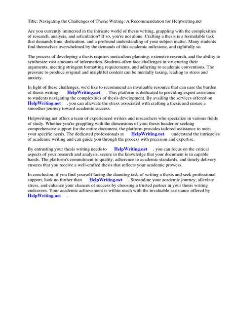 Thesis Header Dimensions Pdf Thesis Microsoft Word