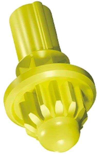 Beyblade X Bit Ball Toys