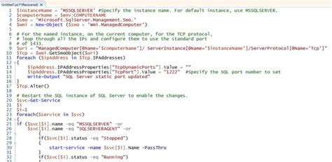 Pin On Sql Scripts