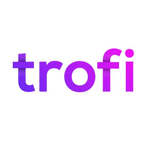 Trofi