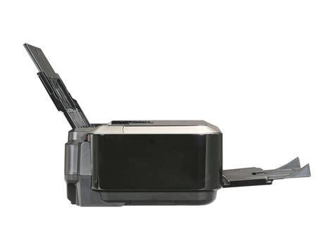 Canon Pixma Ip Series Ip Usb Inkjet Photo Color Printer Newegg Com
